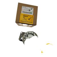 China Auto Parts Steering Booster Pump for FREELANDER 2 L359 2006-2014 OE LR007207 LR003776 for sale