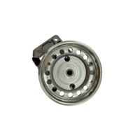 China Auto Parts Steering Booster Pump for FREELANDER 2 L359 2006-2014 OE LR007207 LR003776 for sale