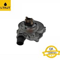 China LR009388 LR002573 Steel Vacuum Pump Auto Part Front Position Replacement for Freelander 2 2006-2014 for sale