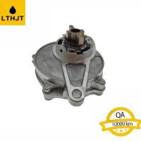 China LR009388 LR002573 Steel Vacuum Pump Auto Part Front Position Replacement for Freelander 2 2006-2014 for sale