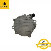 China LR009388 LR002573 Steel Vacuum Pump Auto Part Front Position Replacement for Freelander 2 2006-2014 for sale