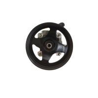 China Power Steering Pump LR032053 LR077466 for FREELANDER 2 L359 2006-2014 for sale