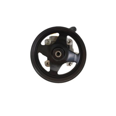 China Power Steering Pump LR032053 LR077466 for FREELANDER 2 L359 2006-2014 for sale
