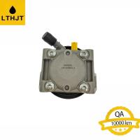 China Power Steering Pump LR032053 LR077466 for FREELANDER 2 L359 2006-2014 for sale