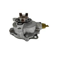 China Auto Parts Vacuum Pump for EVOQUE L538 2011- OE LR047384 LR039592 for sale