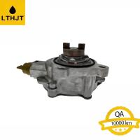 China Auto Parts Vacuum Pump for EVOQUE L538 2011- OE LR047384 LR039592 for sale