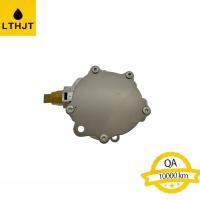 China Auto Parts Vacuum Pump for EVOQUE L538 2011- OE LR047384 LR039592 for sale