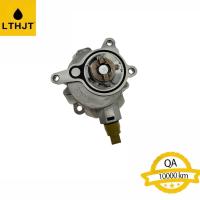 China Auto Parts Vacuum Pump for EVOQUE L538 2011- OE LR047384 LR039592 for sale