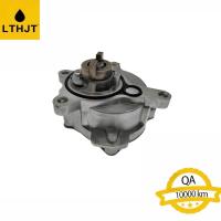 China Auto Parts Vacuum Pump for EVOQUE L538 2011- OE LR047384 LR039592 for sale