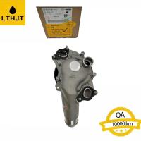 China Rover LR097165 LR116115 LR073711 Water Pump for Land Rover Replacement for sale