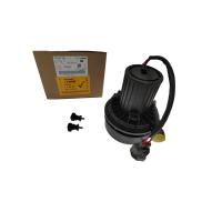 China XR850044 Auto Part Secondary Air Pump Booster for sale