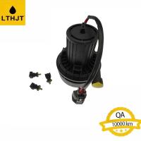 China XR850044 Auto Part Secondary Air Pump Booster for sale