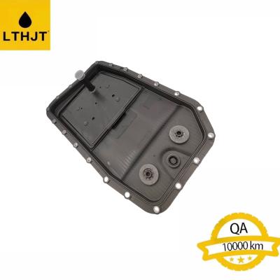 China LR007474 Oil Cooler Gasket Fits Freelander 2 Evoque 2.2L Diesel 2006-2016 for sale