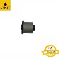 China RBX500301 LR056964 Auto Parts New Luxury Front Upper Suspension & Stabilizer Bar Fixed Rubber Mount Front Upper Rubber Sleeve for sale