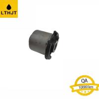 China RBX500301 LR056964 Auto Parts New Luxury Front Upper Suspension & Stabilizer Bar Fixed Rubber Mount Front Upper Rubber Sleeve for sale