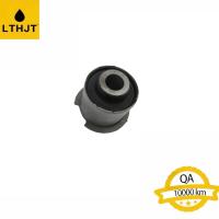 China RBX500301 LR056964 Auto Parts New Luxury Front Upper Suspension & Stabilizer Bar Fixed Rubber Mount Front Upper Rubber Sleeve for sale