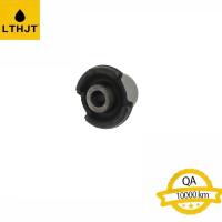 China RBX500301 LR056964 Auto Parts New Luxury Front Upper Suspension & Stabilizer Bar Fixed Rubber Mount Front Upper Rubber Sleeve for sale