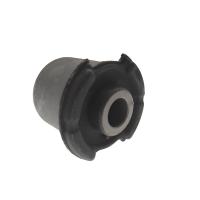 China New LTHJT RBX500443 LR051625 Front Lower Suspension Stabilizer Bar Fixed Rubber Mount Replacement for for IV for sale