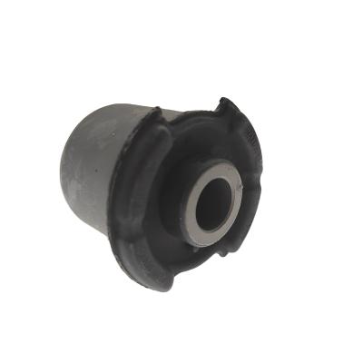 China New LTHJT RBX500443 LR051625 Front Lower Suspension Stabilizer Bar Fixed Rubber Mount Replacement for for IV for sale