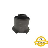 China New LTHJT RBX500443 LR051625 Front Lower Suspension Stabilizer Bar Fixed Rubber Mount Replacement for for IV for sale