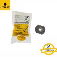 China New LTHJT RBX500443 LR051625 Front Lower Suspension Stabilizer Bar Fixed Rubber Mount Replacement for for IV for sale