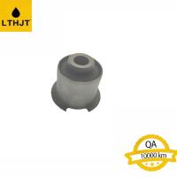 China New LTHJT RBX500443 LR051625 Front Lower Suspension Stabilizer Bar Fixed Rubber Mount Replacement for for IV for sale
