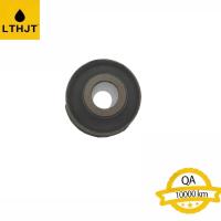 China New LTHJT RBX500443 LR051625 Front Lower Suspension Stabilizer Bar Fixed Rubber Mount Replacement for for IV for sale