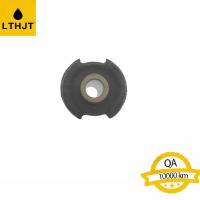 China New LTHJT RBX500443 LR051625 Front Lower Suspension Stabilizer Bar Fixed Rubber Mount Replacement for for IV for sale