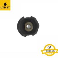 China New LTHJT Luxury RBX500531 LR055291 LR025986 LR023715 for for Sport Front Lower Suspension Rubber Sleeve for sale