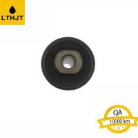 China New LTHJT Luxury RBX500531 LR055291 LR025986 LR023715 for for Sport Front Lower Suspension Rubber Sleeve for sale