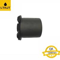 China New LTHJT Luxury RBX500531 LR055291 LR025986 LR023715 for for Sport Front Lower Suspension Rubber Sleeve for sale