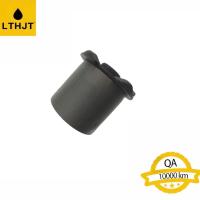 China New LTHJT Luxury RBX500531 LR055291 LR025986 LR023715 for for Sport Front Lower Suspension Rubber Sleeve for sale