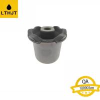 China New LTHJT Luxury RBX500531 LR055291 LR025986 LR023715 for for Sport Front Lower Suspension Rubber Sleeve for sale