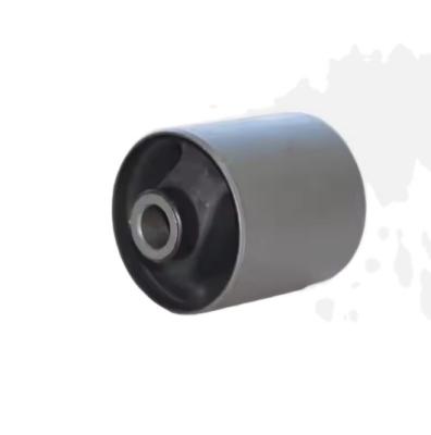 China New Luxury RGX500290 LR051611 LR064022 LR049163 Rear Lower Suspension Rubber Sleeve for sale