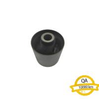 China New Luxury RGX500290 LR051611 LR064022 LR049163 Rear Lower Suspension Rubber Sleeve for sale