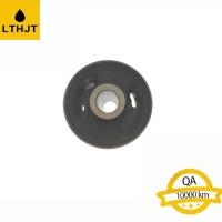China New Luxury RGX500290 LR051611 LR064022 LR049163 Rear Lower Suspension Rubber Sleeve for sale