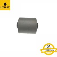 China New Luxury RGX500290 LR051611 LR064022 LR049163 Rear Lower Suspension Rubber Sleeve for sale