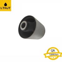 China New Luxury RGX500290 LR051611 LR064022 LR049163 Rear Lower Suspension Rubber Sleeve for sale