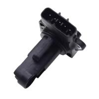 China Air Flow Meter for XC90 XC60 C30 Cars C2S2670 PHF000140 for sale