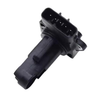 China Air Flow Meter for XC90 XC60 C30 Cars C2S2670 PHF000140 for sale
