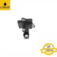 China Air Flow Meter for XC90 XC60 C30 Cars C2S2670 PHF000140 for sale