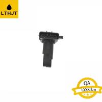 China Air Flow Meter for XC90 XC60 C30 Cars C2S2670 PHF000140 for sale