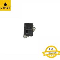 China Air Flow Meter for XC90 XC60 C30 Cars C2S2670 PHF000140 for sale