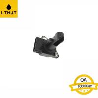 China Air Flow Meter for XC90 XC60 C30 Cars C2S2670 PHF000140 for sale