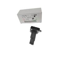 China Air Flow Meter for XC90 XC60 C30 Cars C2S2670 PHF000140 for sale