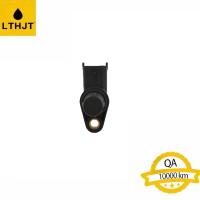 China LR000634 Camshaft Position Sensor Fits Range Rover Sport 3.6L V8 Diesel 2005-2013 for sale
