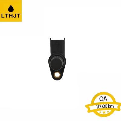 China LR000634 Camshaft Position Sensor Fits Range Rover Sport 3.6L V8 Diesel 2005-2013 for sale