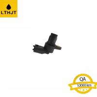 China LR000634 Camshaft Position Sensor Fits Range Rover Sport 3.6L V8 Diesel 2005-2013 for sale