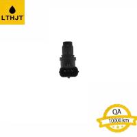 China LR000634 Camshaft Position Sensor Fits Range Rover Sport 3.6L V8 Diesel 2005-2013 for sale