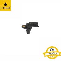 China LR000634 Camshaft Position Sensor Fits Range Rover Sport 3.6L V8 Diesel 2005-2013 for sale